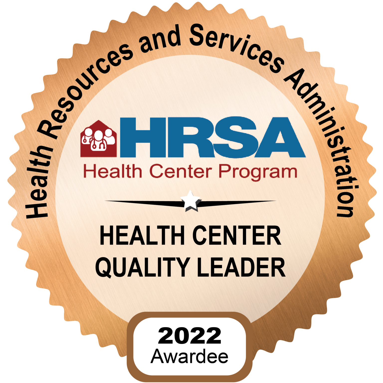 Contact - Jericho Road Global